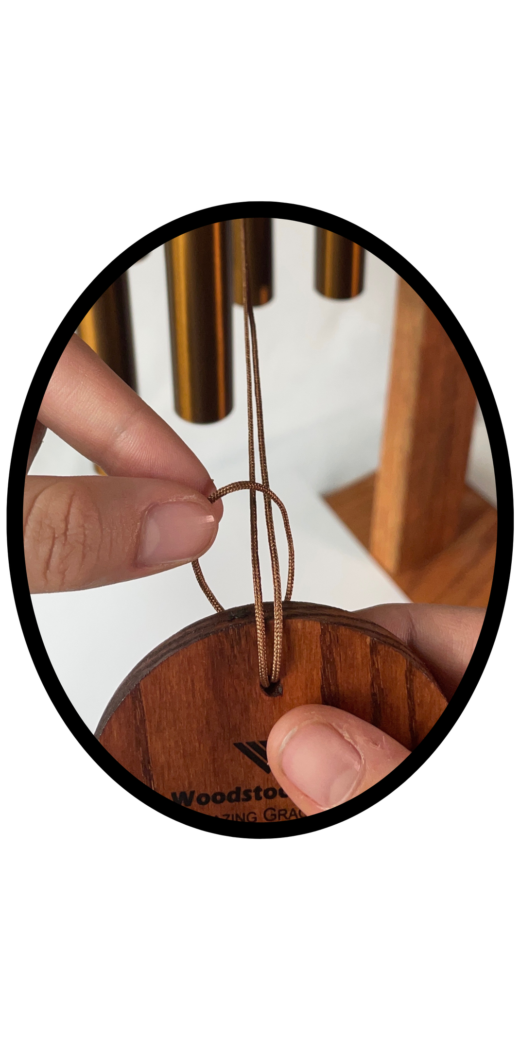 Chime Buying Guide – Whimsical Winds